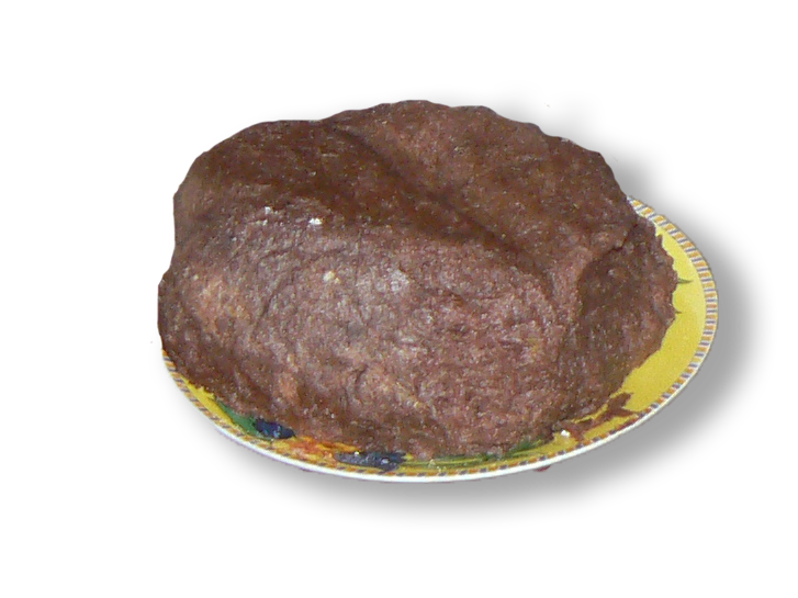 home [food.barefootlaw.org]